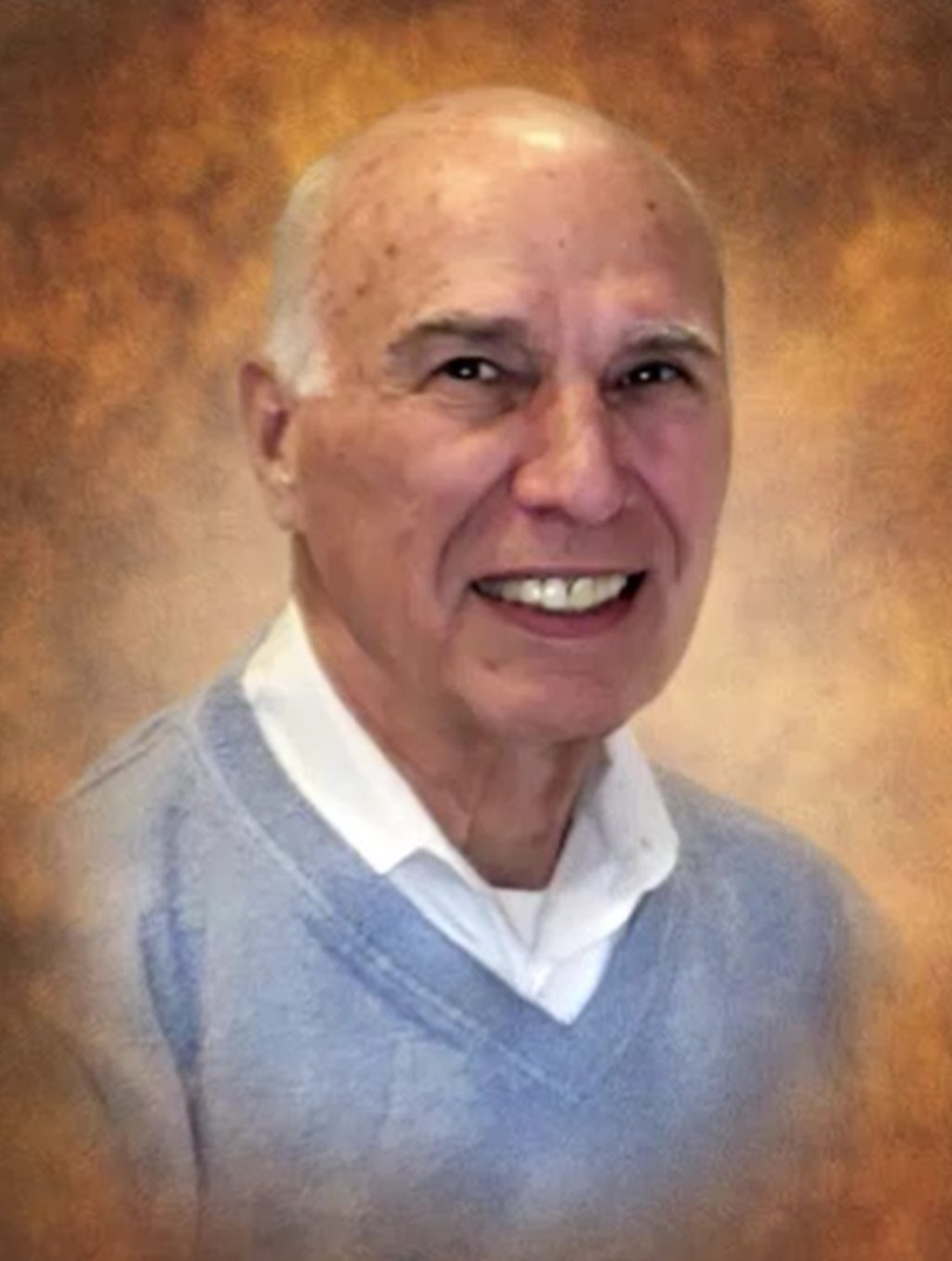 Tribute to Pioneers of the Moo Duk Kwan - ROBERT E. BEAUDOIN SA BOM NIM ...