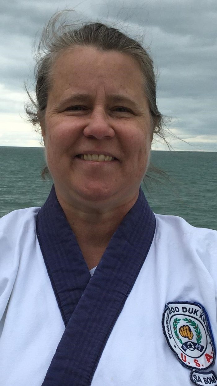 What Does Moo Do Jaseh Mean to Me ? An article by Lisa Kozak SBN, DB ...