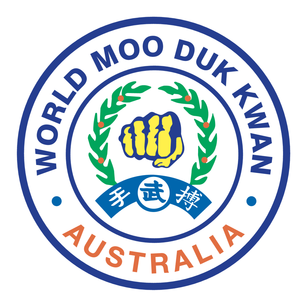 Ko Dan Ja Shim Sa and SEALS to be hosted in Australia in 2024 - World ...