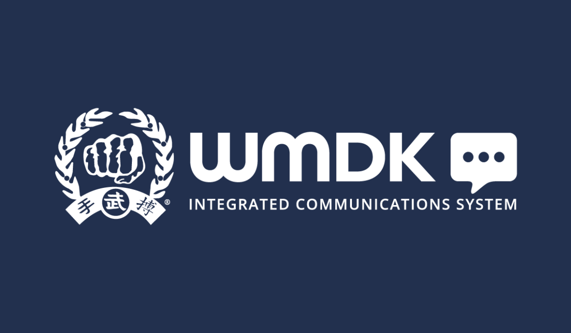 History: A scholarly tradition - World Moo Duk Kwan®