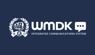 History: A scholarly tradition - World Moo Duk Kwan®