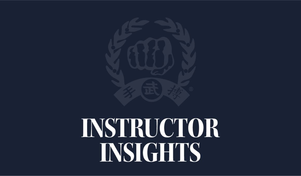 History: A scholarly tradition - World Moo Duk Kwan®